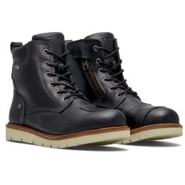 XPD X-Village H2Out, Schuhe wasserdicht