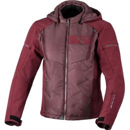 Macna Cocoon 2.0, Textiljacke wasserdicht Damen