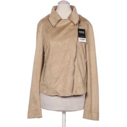 s.Oliver Blazer Damen Größe S Second Hand beige