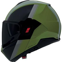 Nolan N120-1 Verniciatura Speciale 354, Modularhelm