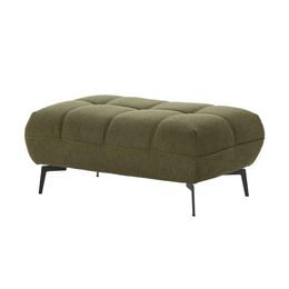 bobb Hockerbank Lazlo Ma&szlig;e (cm): B: 120 H: 49,5 T: 74.0 Sessel & Hocker > Hocker > Hockerb&auml;nke &raquo; Sofa DE