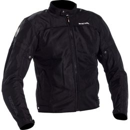 Richa Airbender, Textiljacke Damen