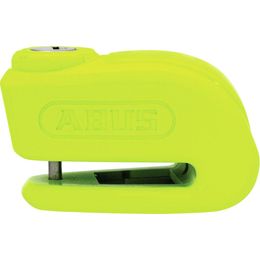 Abus 365 Trigger Alarm 2.0, Bremsscheibenschloss m. Alarm