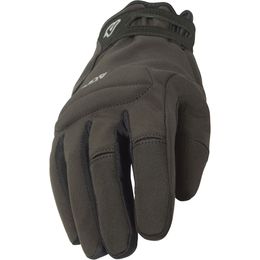 Acerbis Urban 2, Handschuhe wasserdicht