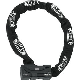 Abus Granit Extreme Plus, Kettenschloss