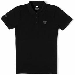 Revit Throwback, Poloshirt
