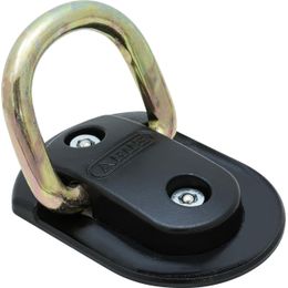Abus Granit WBA75, Wand-/Bodenanker