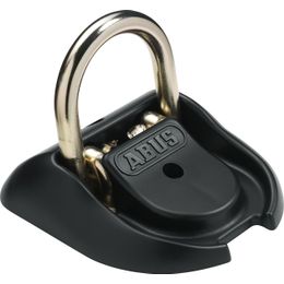 Abus Granit WBA100, Wand-/Bodenanker