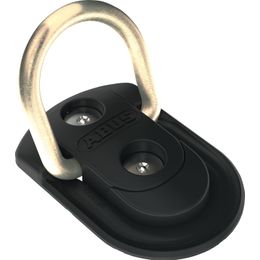 Abus WBA60, Wand-/Bodenanker