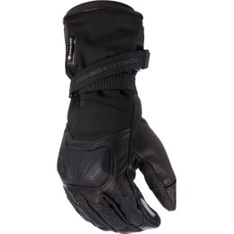 Klim Badlands, Handschuhe Gore-Tex