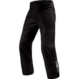 Revit Axis 2 H2O, Textil-&Uuml;berhose