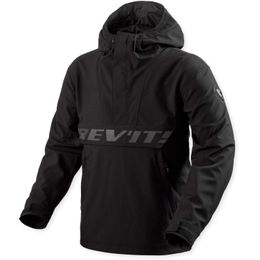 Revit Smock Photon, Windbreaker
