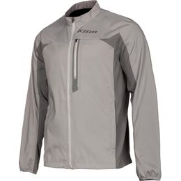 Klim Resilience, Funktionsjacke