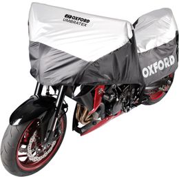 Oxford Umbratex, Abdeckplane wasserdicht