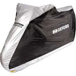 Oxford Aquatex, Abdeckplane wasserdicht