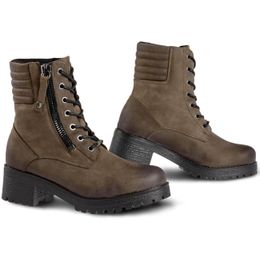Falco Misty 2, Schuhe wasserdicht Damen
