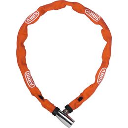 Abus 1500, Kettenschloss