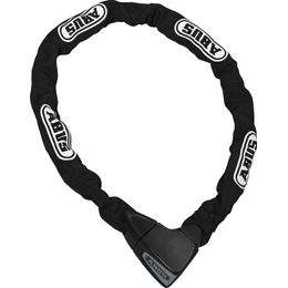 Abus 8900, Kettenschloss