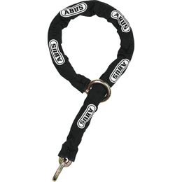 Abus 12KS + Loop, Kette