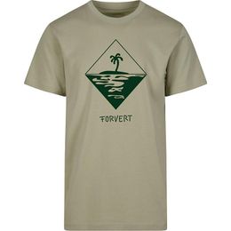 Forvert Morro Bay, T-shirt