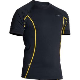 Lindstrands Dry, Funktionsshirt kurzarm Unisex
