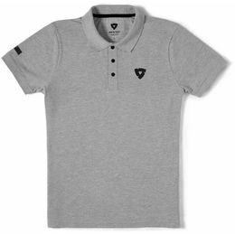 Revit Throwback, Poloshirt