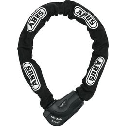 Abus Granit City Chain XPlus 1060, Kettenschloss