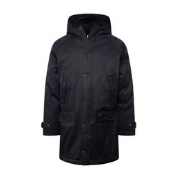 Nike Sportswear &Uuml;bergangsjacke Herren Gr&ouml;&szlig;e XXXL schwarz