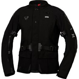 iXS Venture-STX 1.0, Textiljacke wasserdicht
