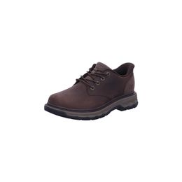 Skechers LOCKETT - GUSTAV 205307 COC Gr. 46