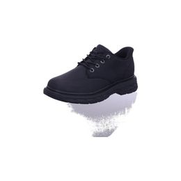 Skechers LOCKETT - GUSTAV 205307 BBK Gr. 46