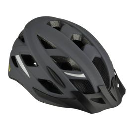 Cartrend Fahrradhelm Urban Levin S/M