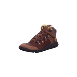 Koel 35X006 235 510 Braun Boot Gr. 44