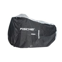 FISCHER BIKE FISCHER Fahrradgarage Premium