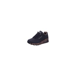 Skechers UNO - LOVING LOVE 155506 BKRG Gr. 37