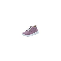 Superfit 1-000741 5010 WHALEY Rot Shoes Gr. 24