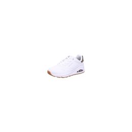Skechers UNO - JUNGLE NITE 177093 WHLD Gr. 40