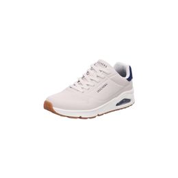 Skechers UNO - TAILORED AIR 183007 NTBL Gr. 41