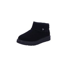 Skechers KEEPSAKES COZY - COZY MINI 167848 BBK Gr. 36