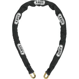 Abus 10KS, Kette