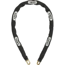 Abus 8KS, Kette
