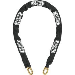 Abus 8KS, Kette