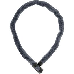 Abus Ivera 7210, Kettenschloss