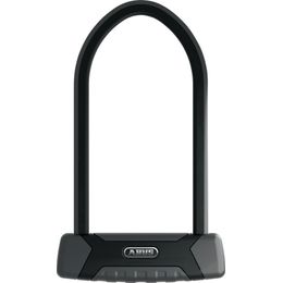 Abus Granit XPlus 540/160HB + EaZy KF, B&uuml;gelschloss m. Halterung