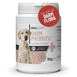 REAVET Darm Prebiotic 150g