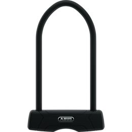 Abus Granit 460/150HB + USH, B&uuml;gelschloss m. Halterung