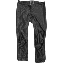 iXS Montevideo-ST, Membran-Innenhose