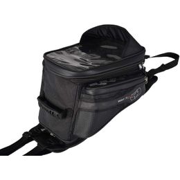 Oxford S20R, Tankrucksack