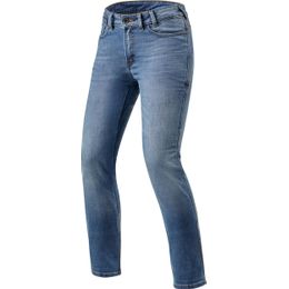 Revit Victoria, Jeans Damen