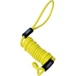 Abus Memo, Kabel